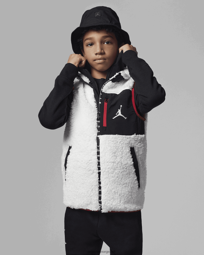 Air jordan norge - Ikoniske joggesko